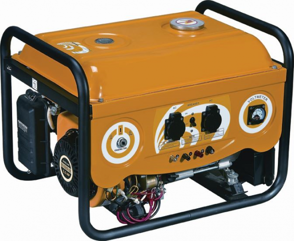 Welcome to Takla Trading